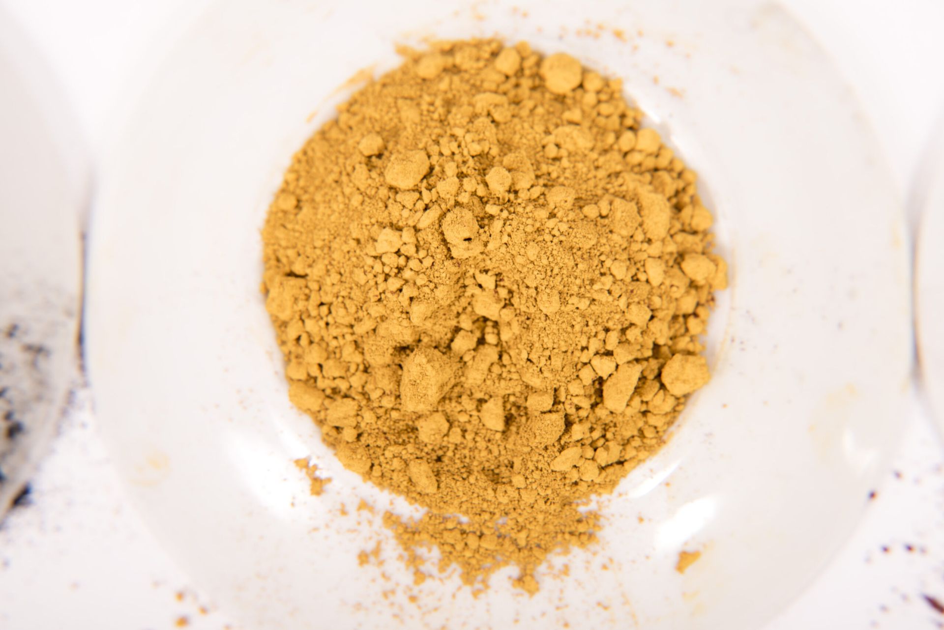 Colores para cemento (ferrites) – Ferripisos