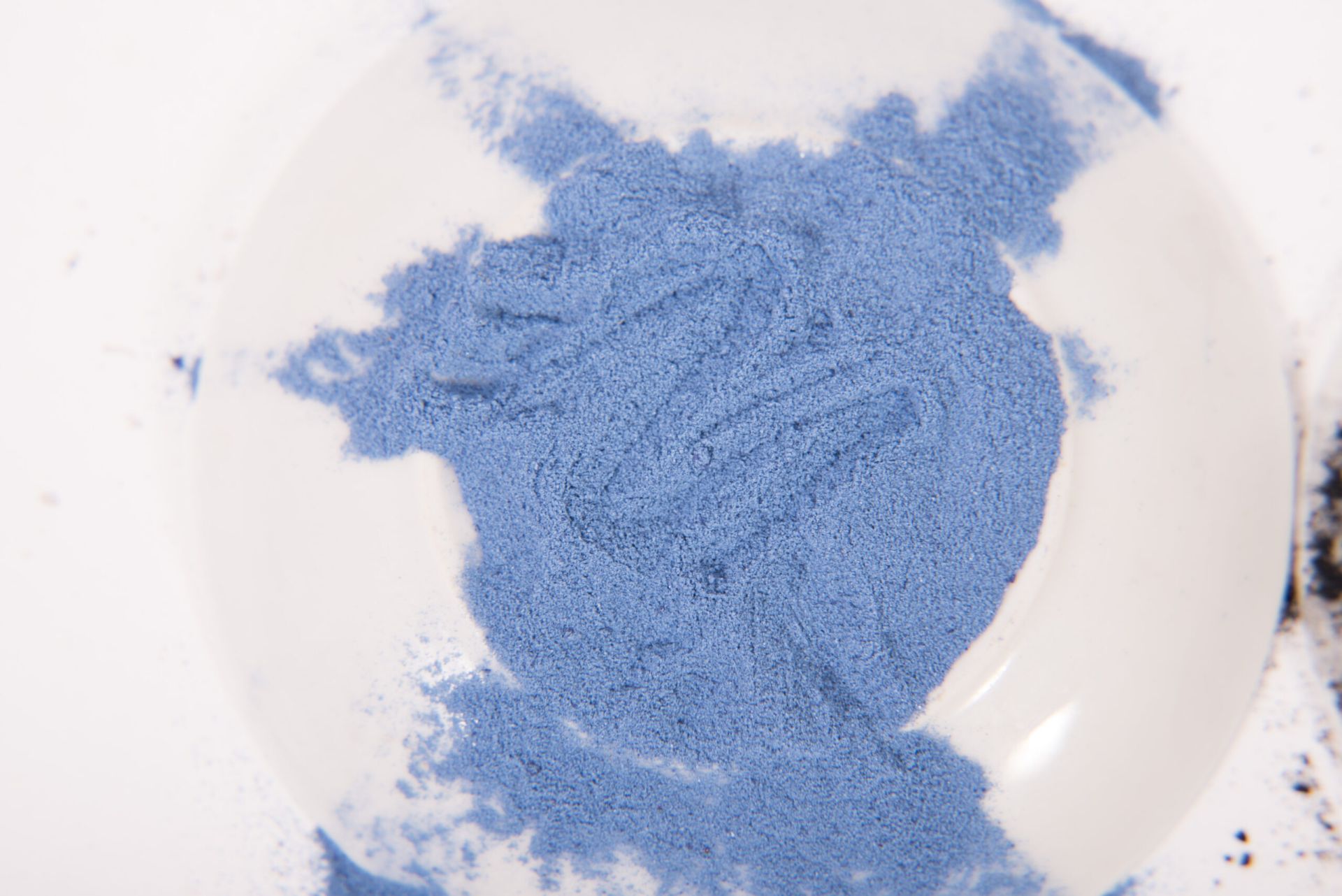 Colores para cemento (ferrites) – Ferripisos